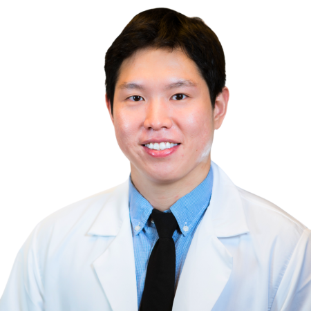 Dermatology Partners Welcomes Michael Hong, MD to Their Owings Mills ...